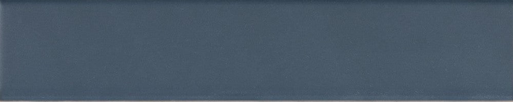 Sampletegel Quintessenza Tinte Blu Matt – Friese Tegelhandel BV