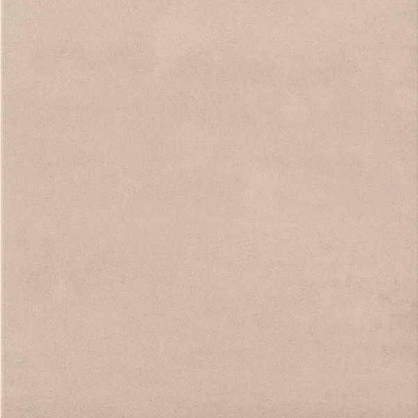 Vloertegel Mosa Beige&Brown 30x30cm beige mat - Friese Tegelhandel