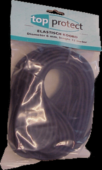 Top protect Touw - Friese Tegelhandel